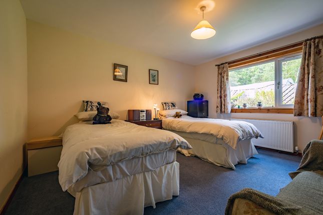 Gorthleck, Inverness IV2, 6 bedroom country house for sale - 64609755 ...