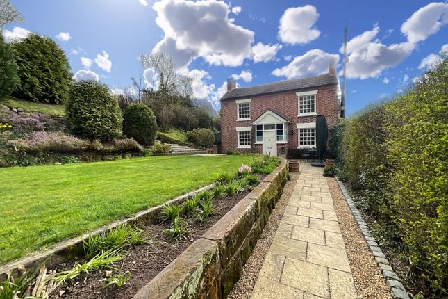 Homes for Sale in Eccleshall - Buy Property in Eccleshall - Primelocation