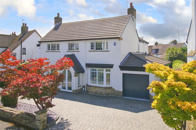 Homes For Sale In Horsforth Buy Property In Horsforth Primelocation