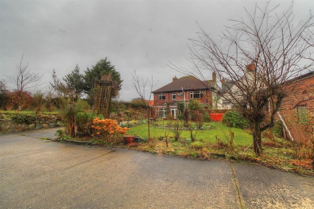 Houses for Sale in Easington Village - Easington Village Houses to Buy ...