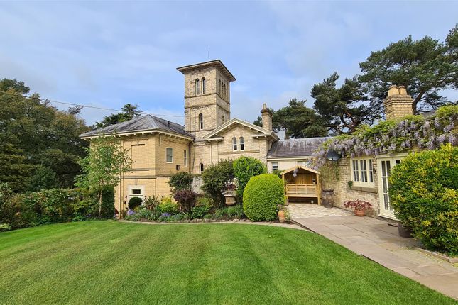 Woodbrook Road, Alderley Edge SK9, 2 bedroom town house to rent ...