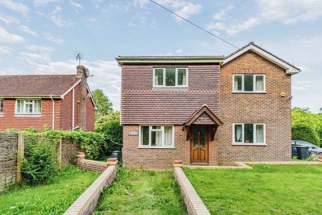 Homes for Sale in Forest Row - Buy Property in Forest Row - Primelocation