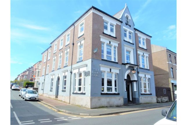 Homes for Sale in Barrow-in-Furness - Buy Property in Barrow-in-Furness ...