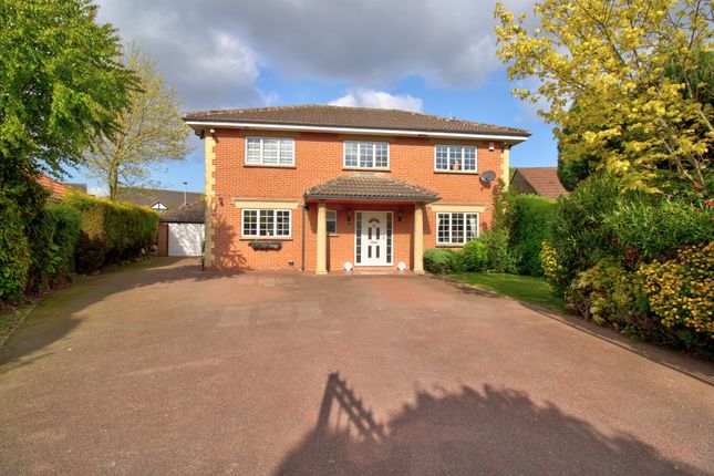 Homes for Sale in Rotherham - Buy Property in Rotherham - Primelocation