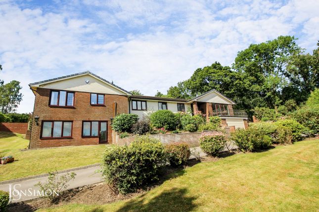 Homes for Sale in Ramsbottom - Buy Property in Ramsbottom - Primelocation