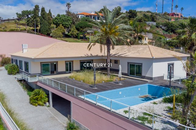 Properties for sale in Madeira, Madeira Islands, Portugal - Madeira ...