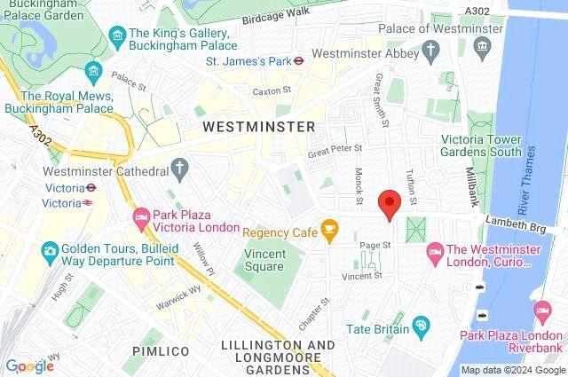Marsham Street, London SW1P, 3 bedroom flat for sale - 67927736 ...