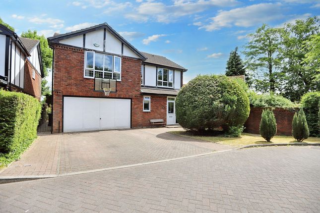 Houses for Sale in Whitefield - Whitefield Houses to Buy - Primelocation