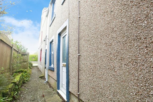 Arlecdon Road, Arlecdon, Frizington CA26, 3 bedroom detached house for ...