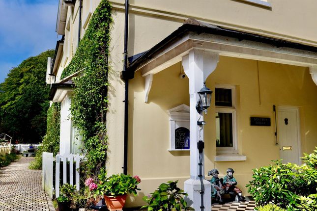 Port Soderick Glen Road, Port Soderick, Isle Of Man IM4, 4 bedroom ...