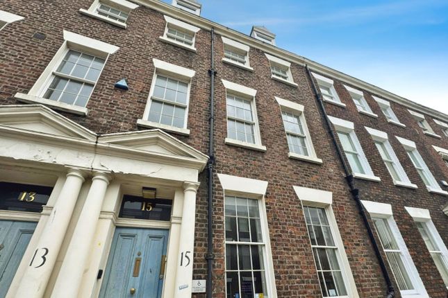 Rodney Street, Liverpool L1, commercial property for sale - 69582064 ...