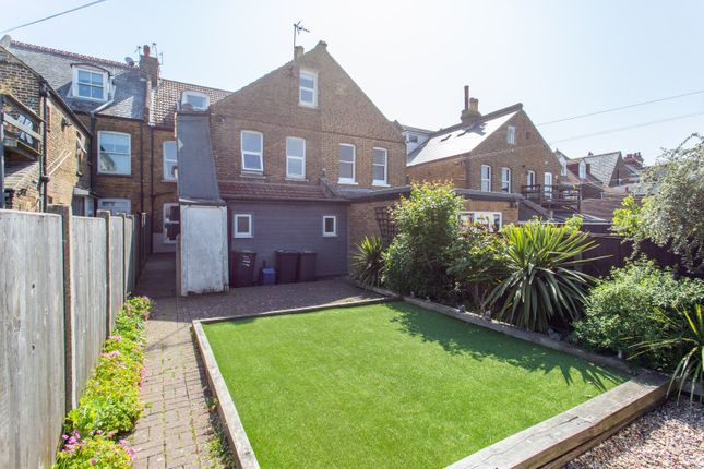 Beltinge Road, Herne Bay, Kent CT6, 1 bedroom flat for sale - 70158507 ...