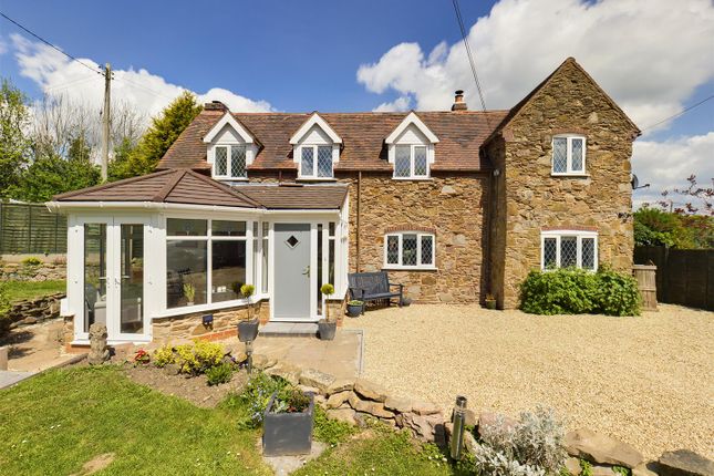 Homes for Sale in Tenbury Wells - Buy Property in Tenbury Wells ...