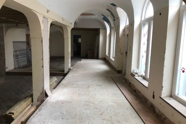 26 Le Strange Terrace, Hunstanton, Norfolk PE36, 4 bedroom detached ...