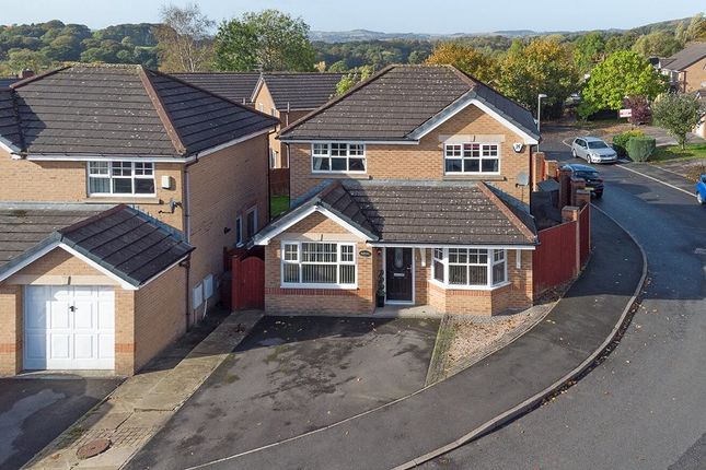 Homes for Sale in Padiham - Buy Property in Padiham - Primelocation