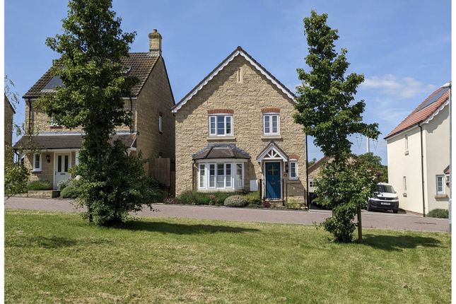 Homes for Sale in Woolavington - Buy Property in Woolavington ...