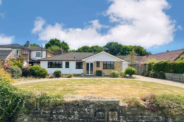 Homes for Sale in Edenbridge - Buy Property in Edenbridge - Primelocation