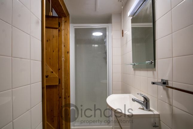Saling Grove, Great Saling, Braintree CM7, studio to rent - 60441649 ...
