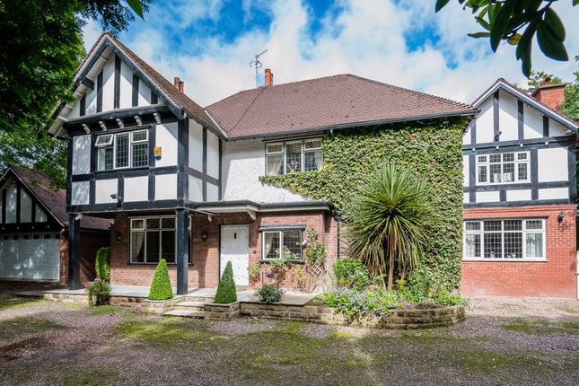 Houses for Sale in Lathom, Ormskirk - Lathom, Ormskirk Houses to Buy ...
