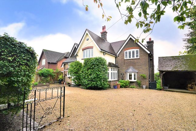 Homes for Sale in East Grinstead - Buy Property in East Grinstead ...