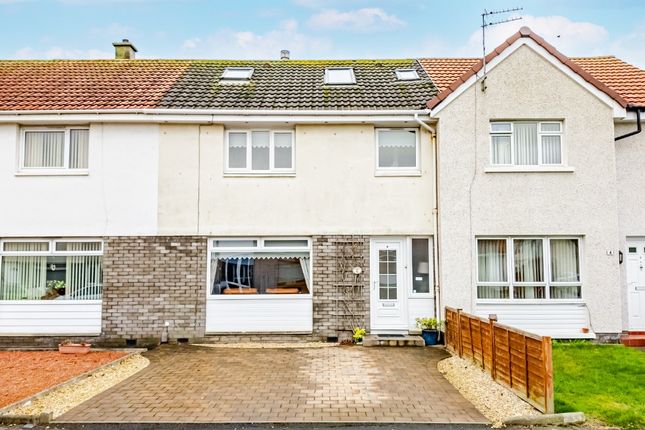Houses for Sale in Prestwick, South Ayrshire - Prestwick, South ...