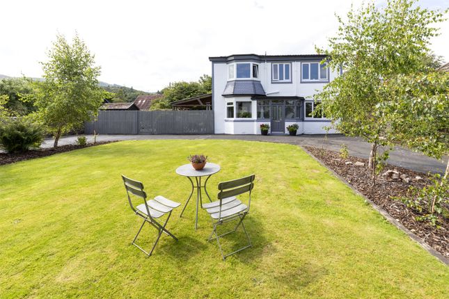 Homes for Sale in Dunoon - Buy Property in Dunoon - Primelocation