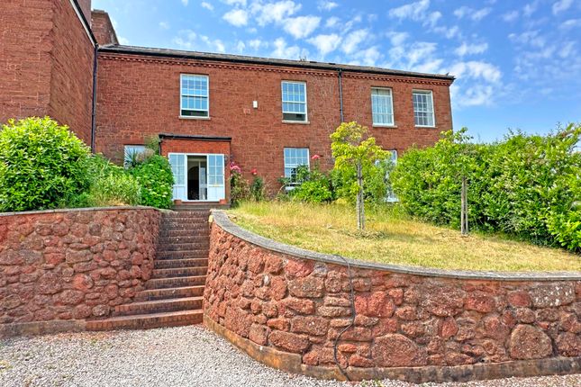Homes for Sale in Exminster - Buy Property in Exminster - Primelocation