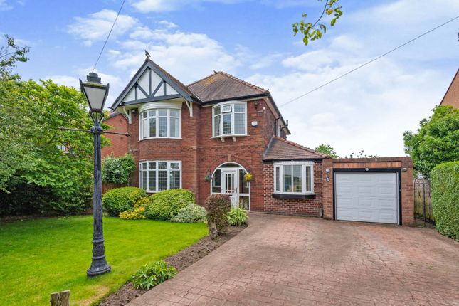 Homes for Sale in Hale Village - Buy Property in Hale Village ...