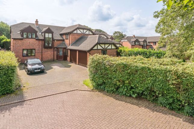 Homes for Sale in Euxton - Buy Property in Euxton - Primelocation