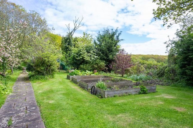 Hicks Forstal Road, Hoath CT3, 3 bedroom detached house for sale ...