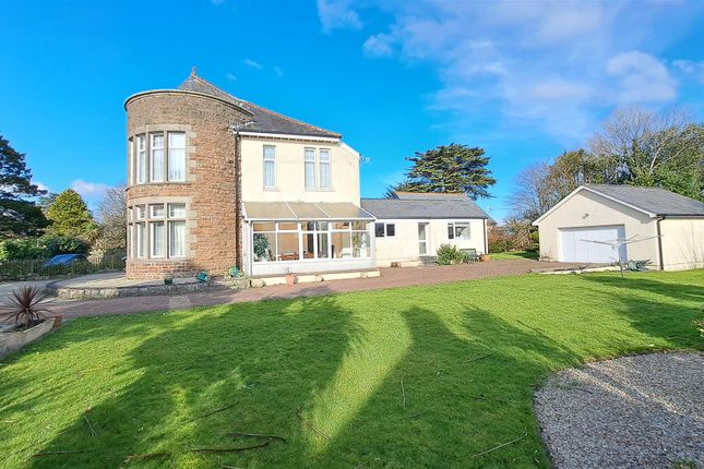 Houses for Sale in Camborne - Camborne Houses to Buy - Primelocation