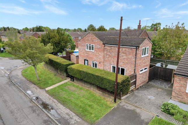 Mere Way, Cambridge CB4, 3 bedroom property for sale - 70061659 ...