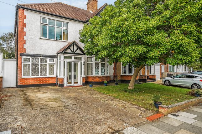Living in Bromley: area guide - Zoopla