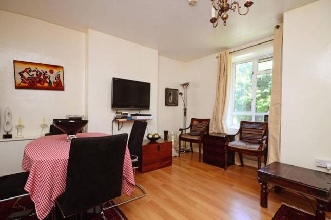 Douglas House, Toland Square, London, Greater London SW15, 2 bedroom ...