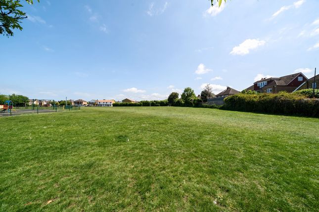 Pattens Lane, Rochester, Kent. ME1, 5 bedroom detached house for sale ...