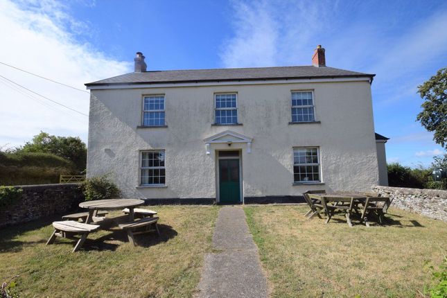 Homes to Let in North Devon - Rent Property in North Devon - Primelocation
