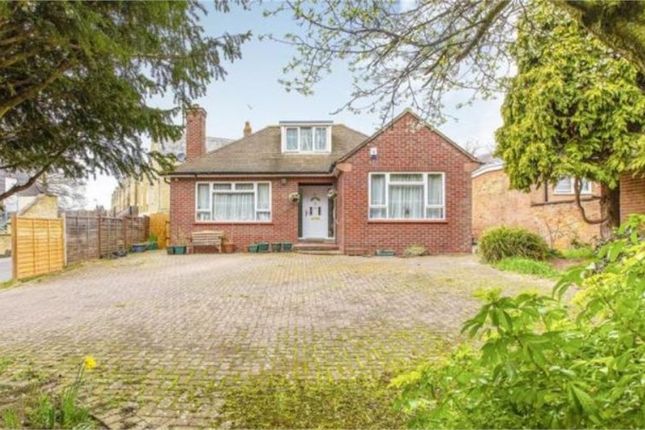 Raunds bungalows for sale | Buy houses in Raunds | PrimeLocation