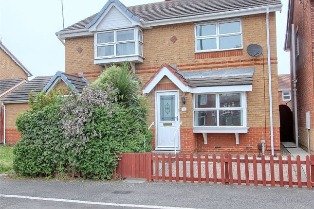 Homes for Sale in Redcar - Buy Property in Redcar - Primelocation