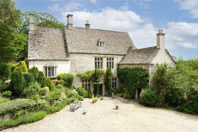 Homes for Sale in Wiltshire - Buy Property in Wiltshire - Primelocation