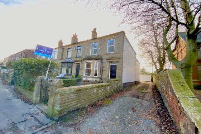 Houses for Sale in Manchester Road, Rochdale OL11 - Manchester Road ...