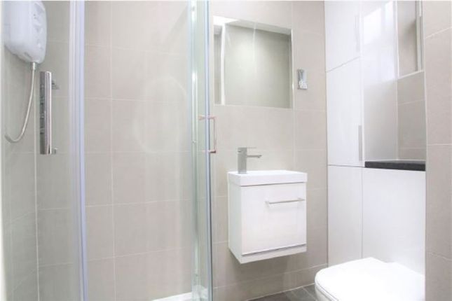 Russell Street, Reading RG1, 1 bedroom flat to rent - 63747828 ...