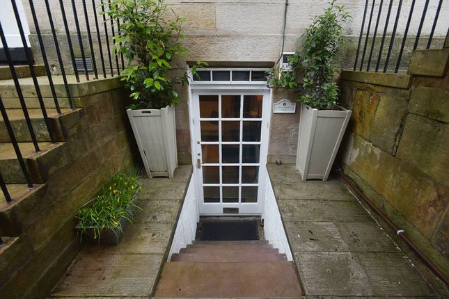 Fettes Row, New Town, Edinburgh EH3, 2 bedroom flat for sale - 67165029 ...