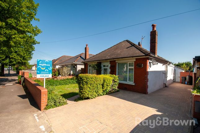 Whitchurch, Cardiff bungalows for sale | Buy houses in Whitchurch ...