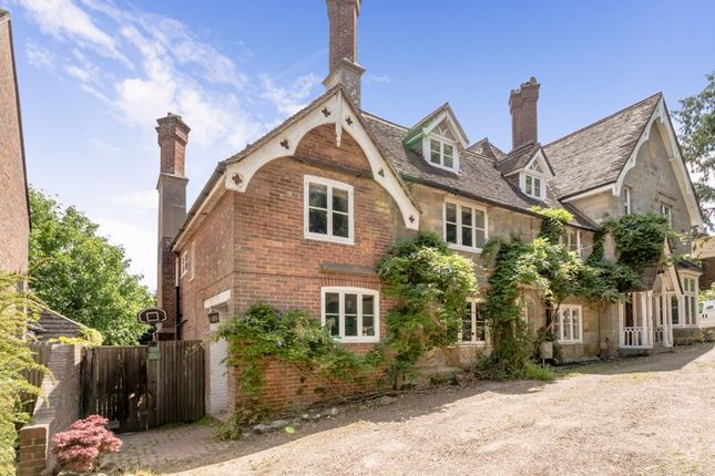 Homes for Sale in Forest Row - Buy Property in Forest Row - Primelocation