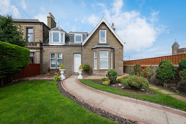 Homes for Sale in Carnoustie - Buy Property in Carnoustie - Primelocation