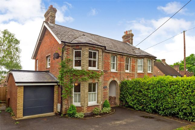 Homes For Sale In Buxted Buy Property In Buxted Primelocation