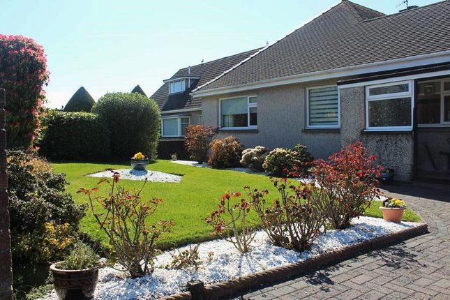 Tromode Park, Douglas, Isle Of Man IM2, 3 bedroom detached house for ...