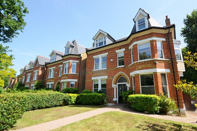 Houses for Sale in Ealing - Ealing Houses to Buy - Primelocation