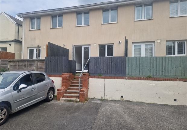Trealaw Road, Trealaw, Rhondda Cynon Taff. CF40, 3 bedroom end terrace ...