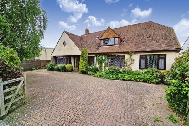 Homes for Sale in Longwell Green - Buy Property in Longwell Green ...